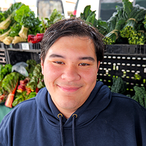 Vallejo Farmers' Market | PCFMA