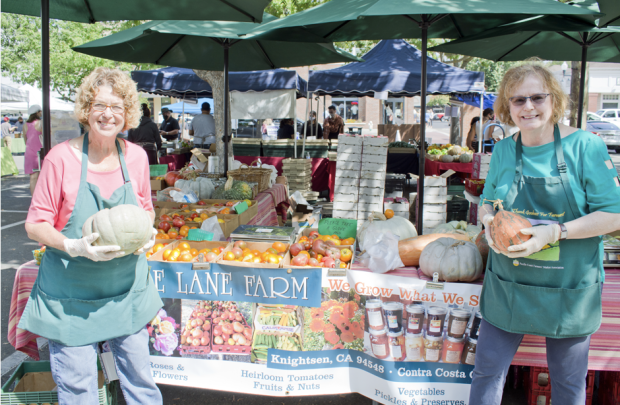 Rosemary Roasted Hasselback Asian Pears | PCFMA
