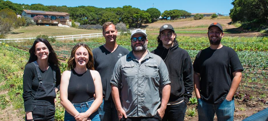 A Look Back at 2021 with PCFMA | PCFMA